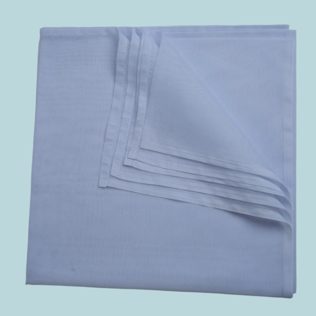 Adhwa Alsamha Albion Swiss Style 5 Guthra